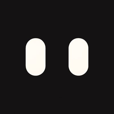 Mintify App - Trade Crypto & NFTs