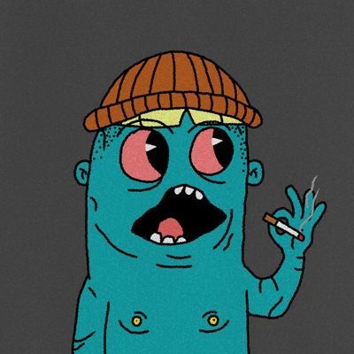 Mintify App - Trade Crypto & NFTs