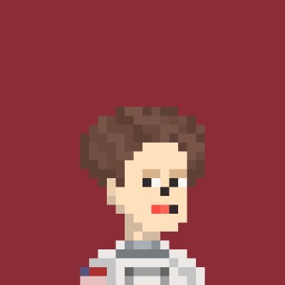 Mintify App - Trade Crypto & NFTs