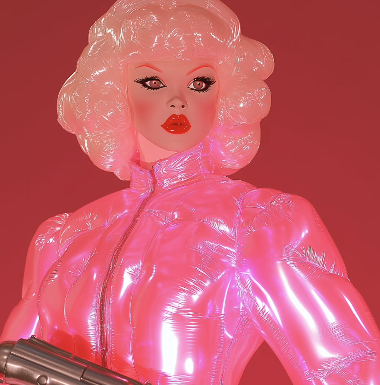 Mintify App - Trade Crypto & NFTs