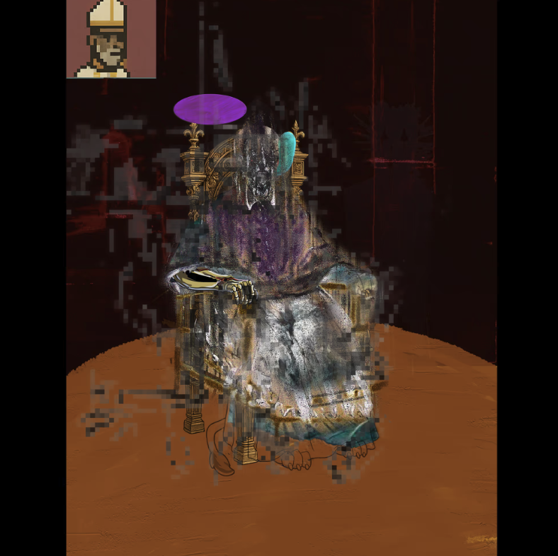 Mintify App - Trade Crypto & NFTs