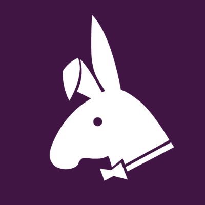 Mintify App - Trade Crypto & NFTs