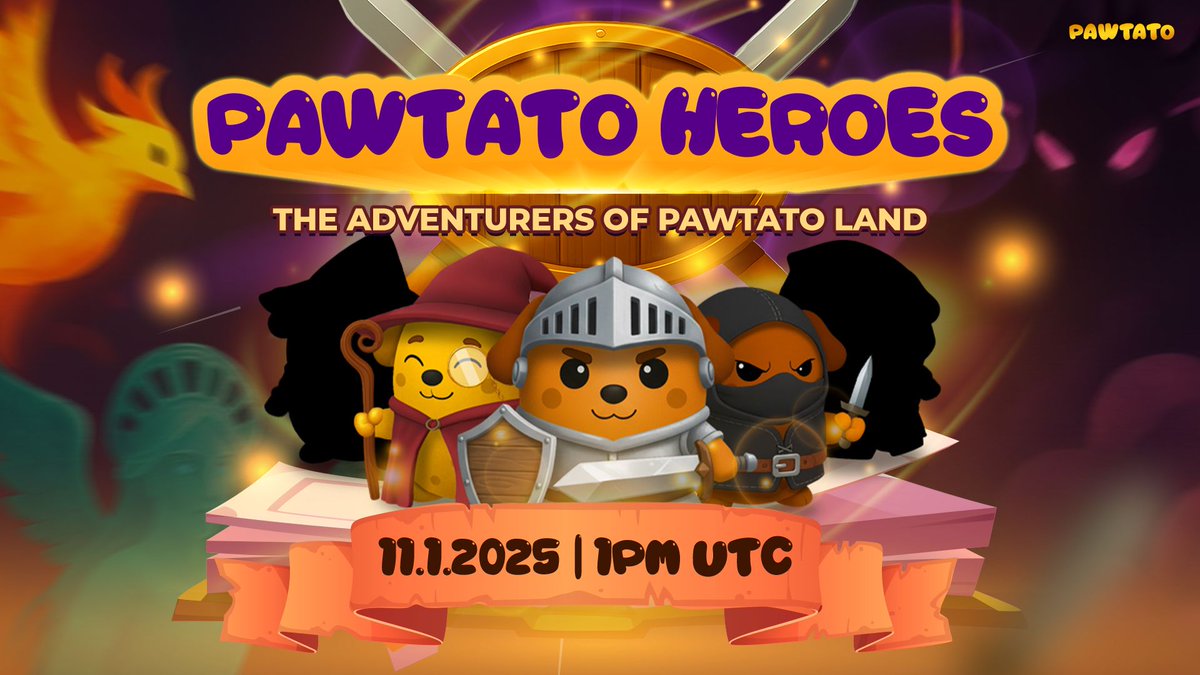 Mintify App - Trade Crypto & NFTs