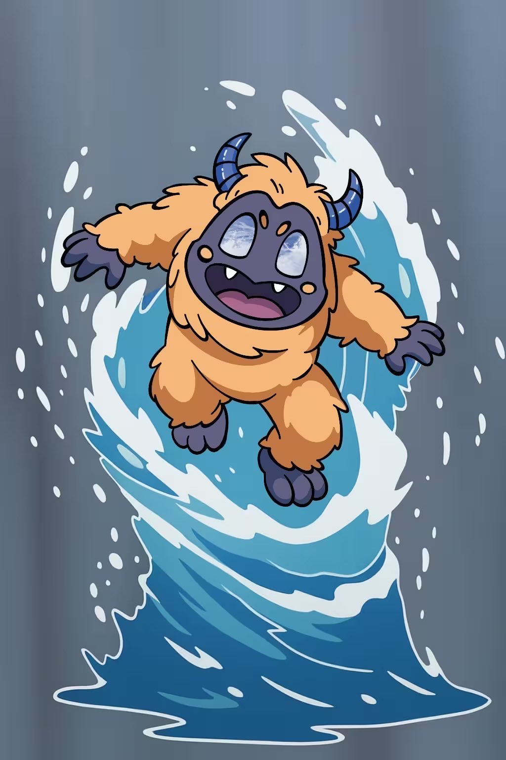 Mintify App - Trade Crypto & NFTs