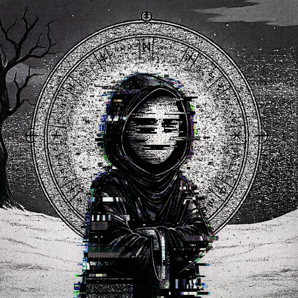 Mintify App - Trade Crypto & NFTs