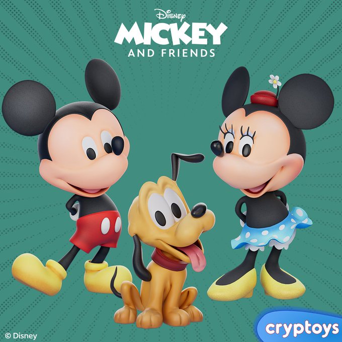 Mintify App - Trade Crypto & NFTs