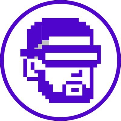 Mintify App - Trade Crypto & NFTs