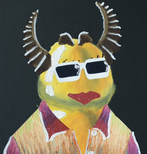 Mintify App - Trade Crypto & NFTs