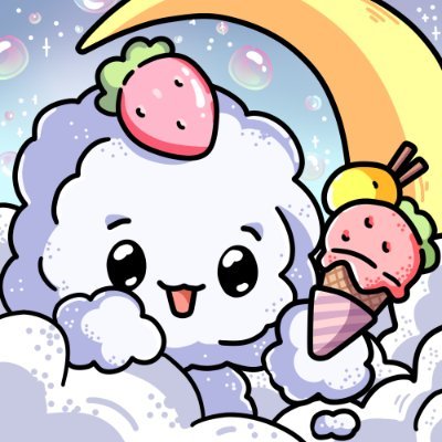 Mintify App - Trade Crypto & NFTs