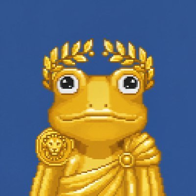 Mintify App - Trade Crypto & NFTs