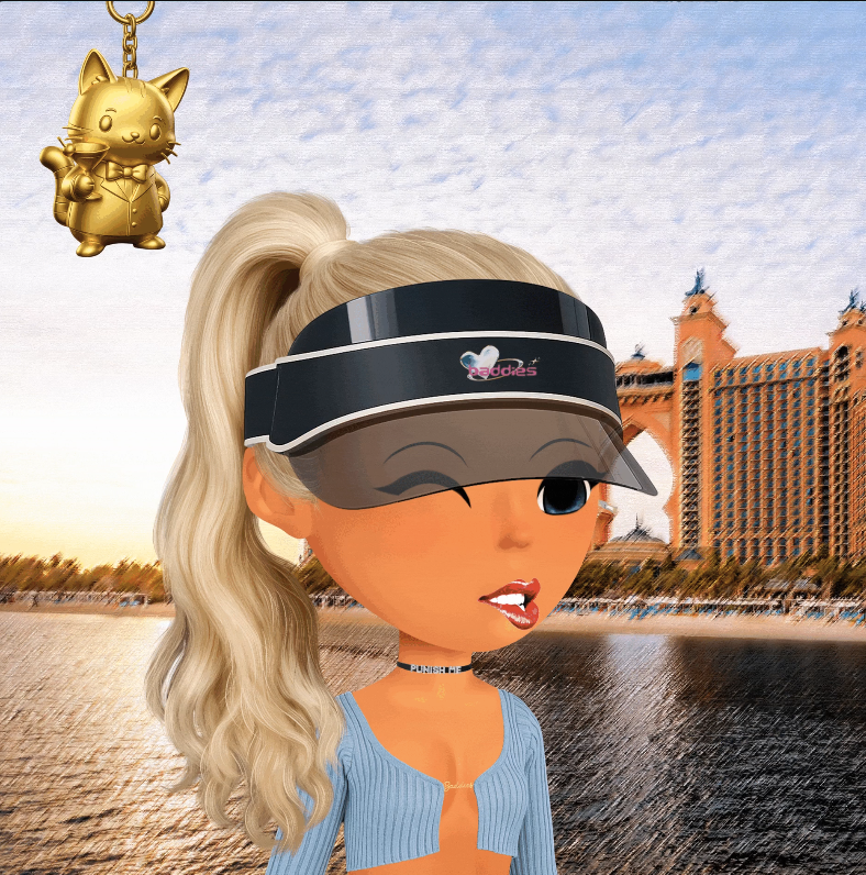 Mintify App - Trade Crypto & NFTs