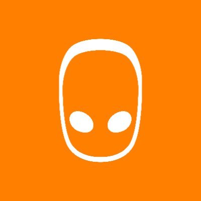 Mintify App - Trade Crypto & NFTs