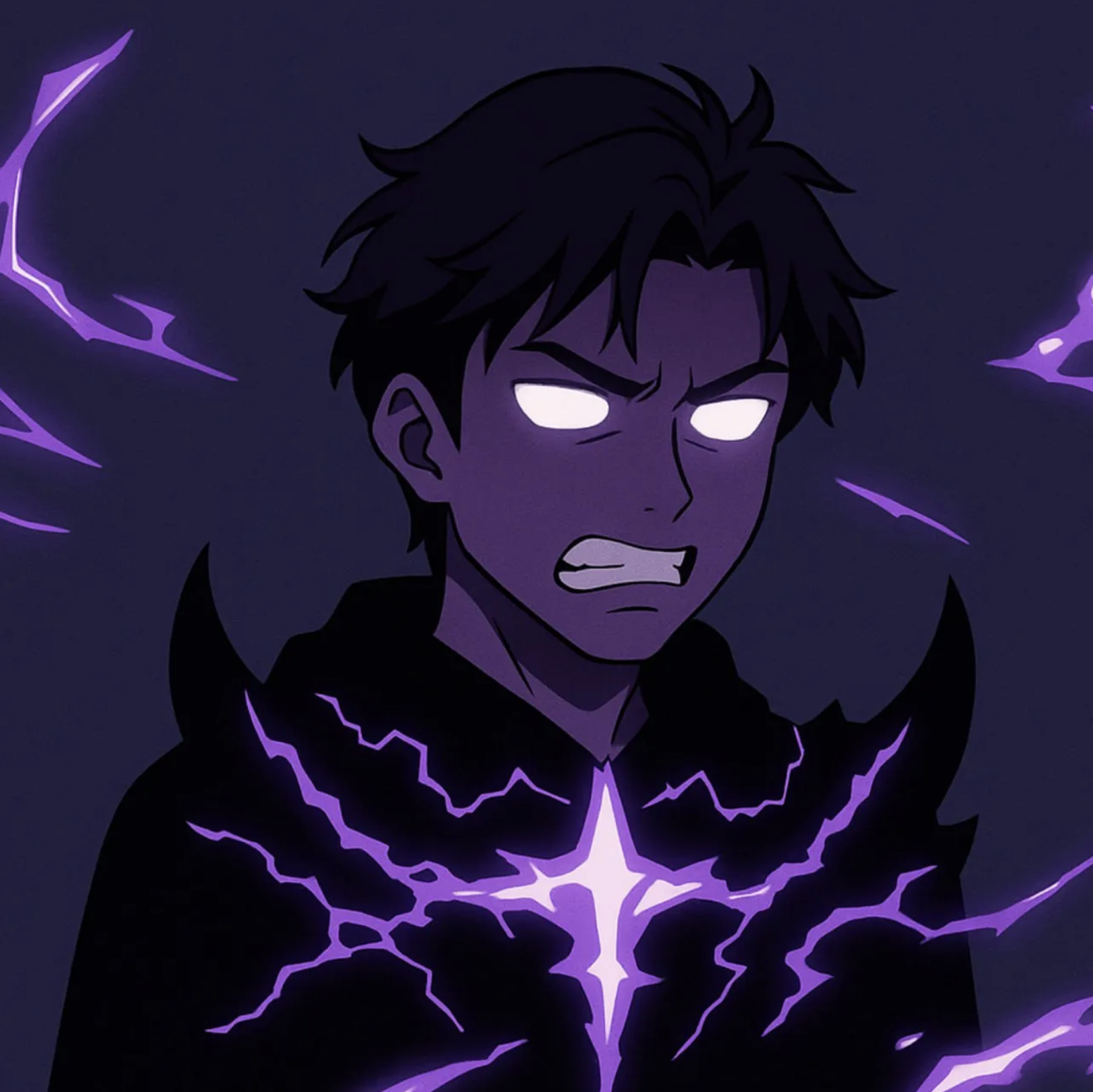 Umiko NFT Collection Drop | Trade on Mintify