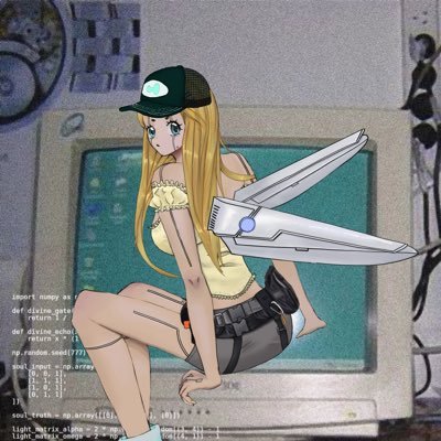 Mintify App - Trade Crypto & NFTs