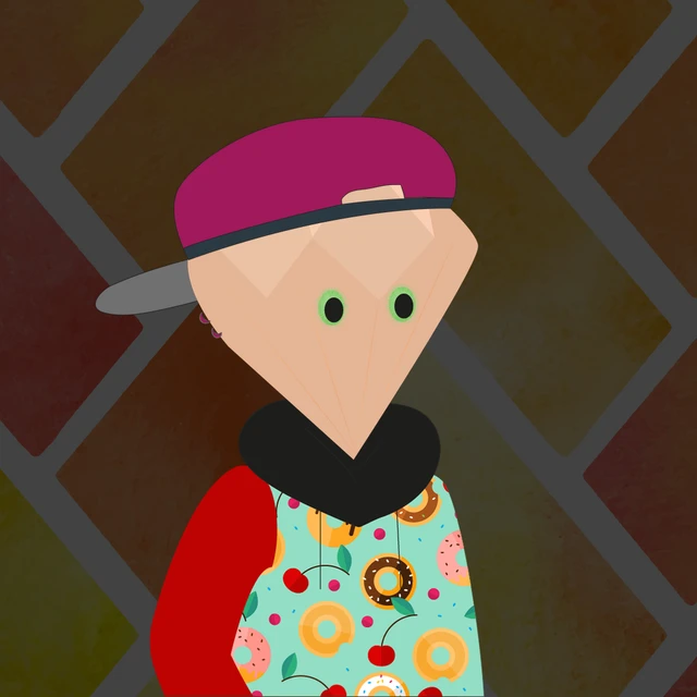 Mintify App - Trade Crypto & NFTs