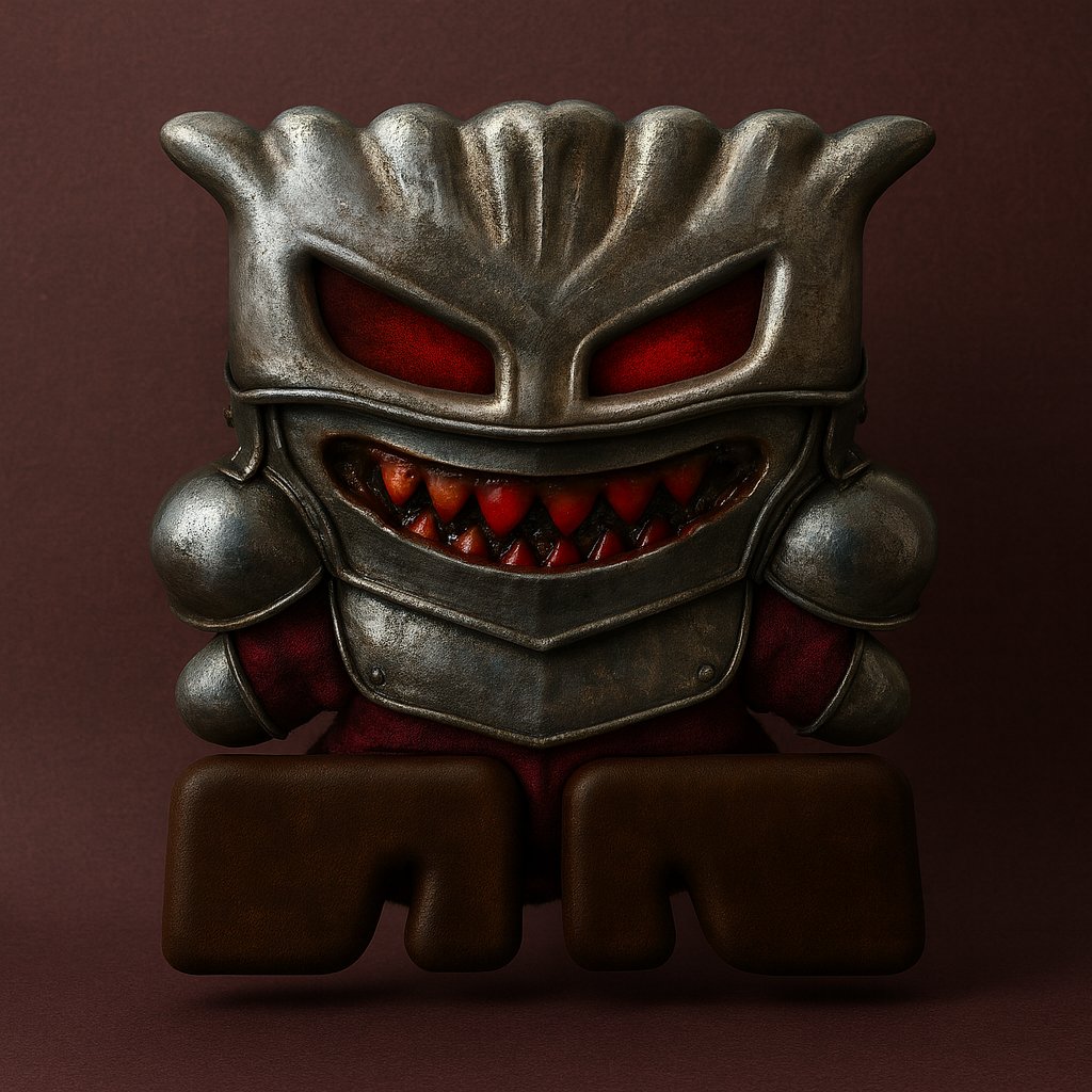 Mintify App - Trade Crypto & NFTs