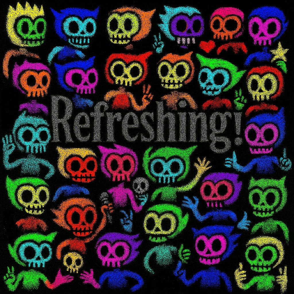 Mintify App - Trade Crypto & NFTs