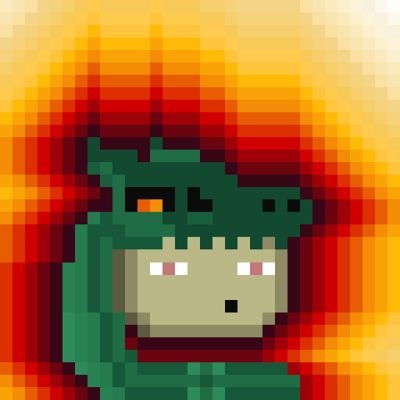 Mintify App - Trade Crypto & NFTs