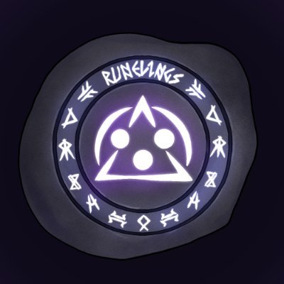 Mintify App - Trade Crypto & NFTs