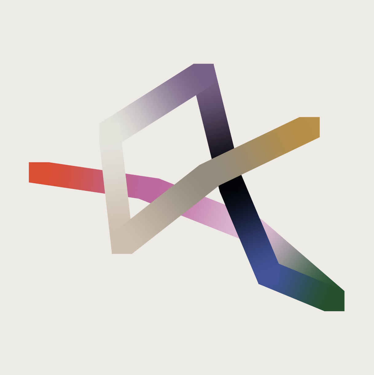 Pathways NFT Collection Drop | Trade on Mintify