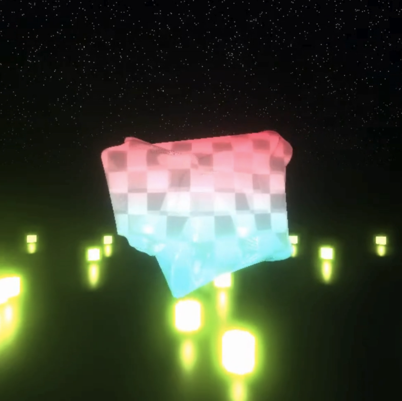 Mintify App - Trade Crypto & NFTs