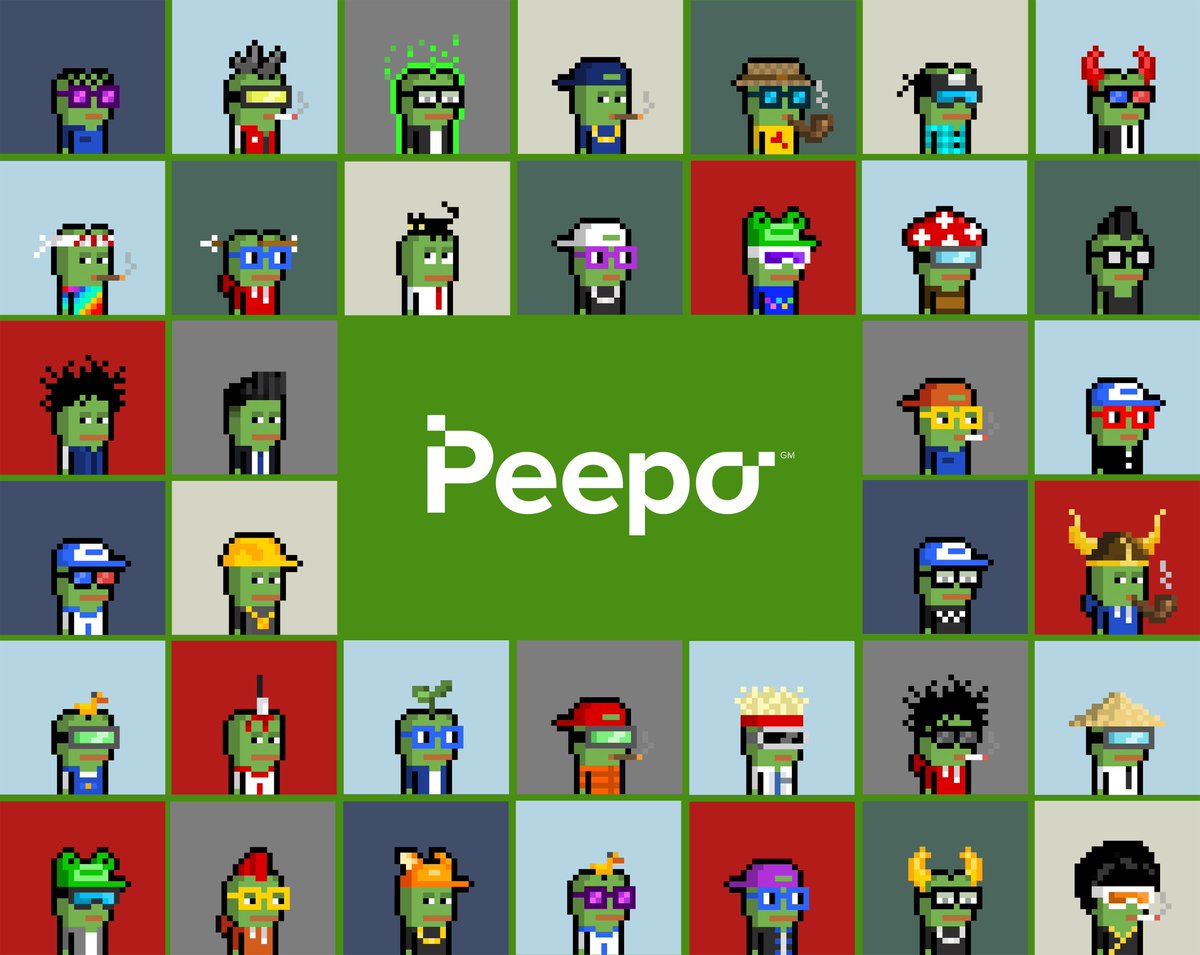 Mintify App - Trade Crypto & NFTs