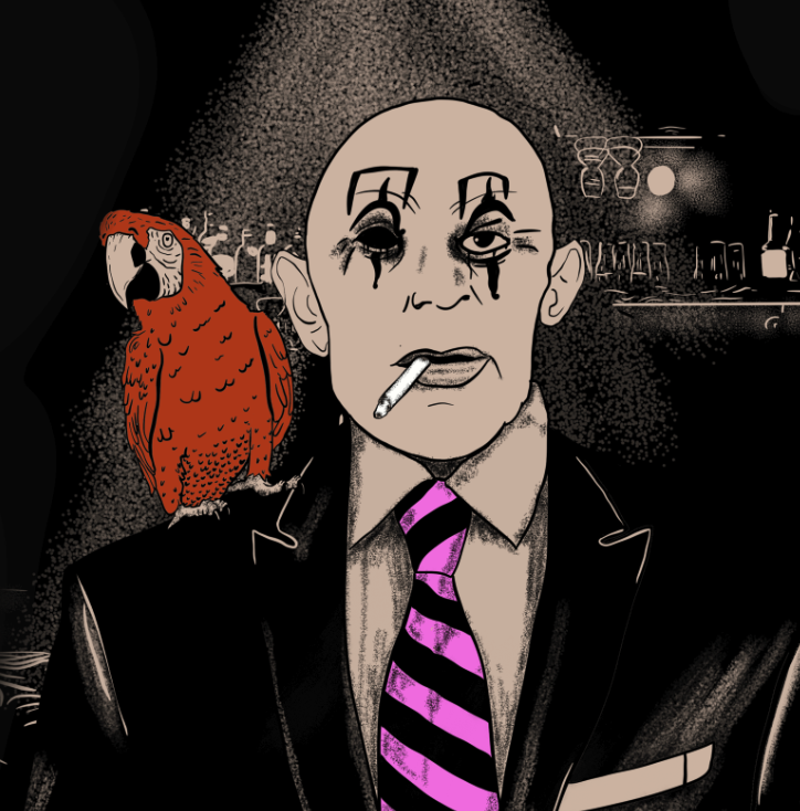 Mintify App - Trade Crypto & NFTs