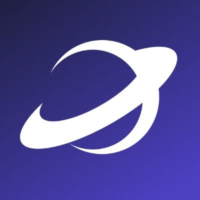 Mintify App - Trade Crypto & NFTs