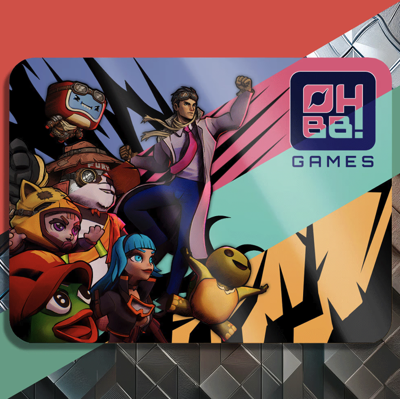 Mintify App - Trade Crypto & NFTs