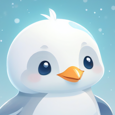 Mintify App - Trade Crypto & NFTs