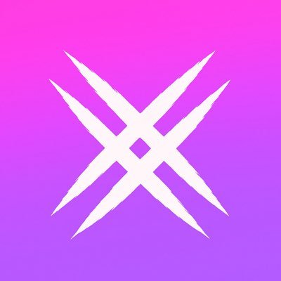 Mintify App - Trade Crypto & NFTs