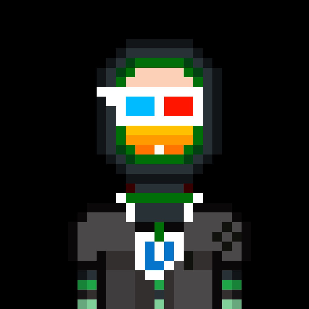 Mintify App - Trade Crypto & NFTs