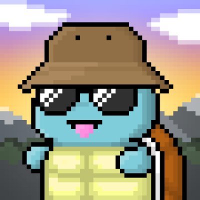 Mintify App - Trade Crypto & NFTs