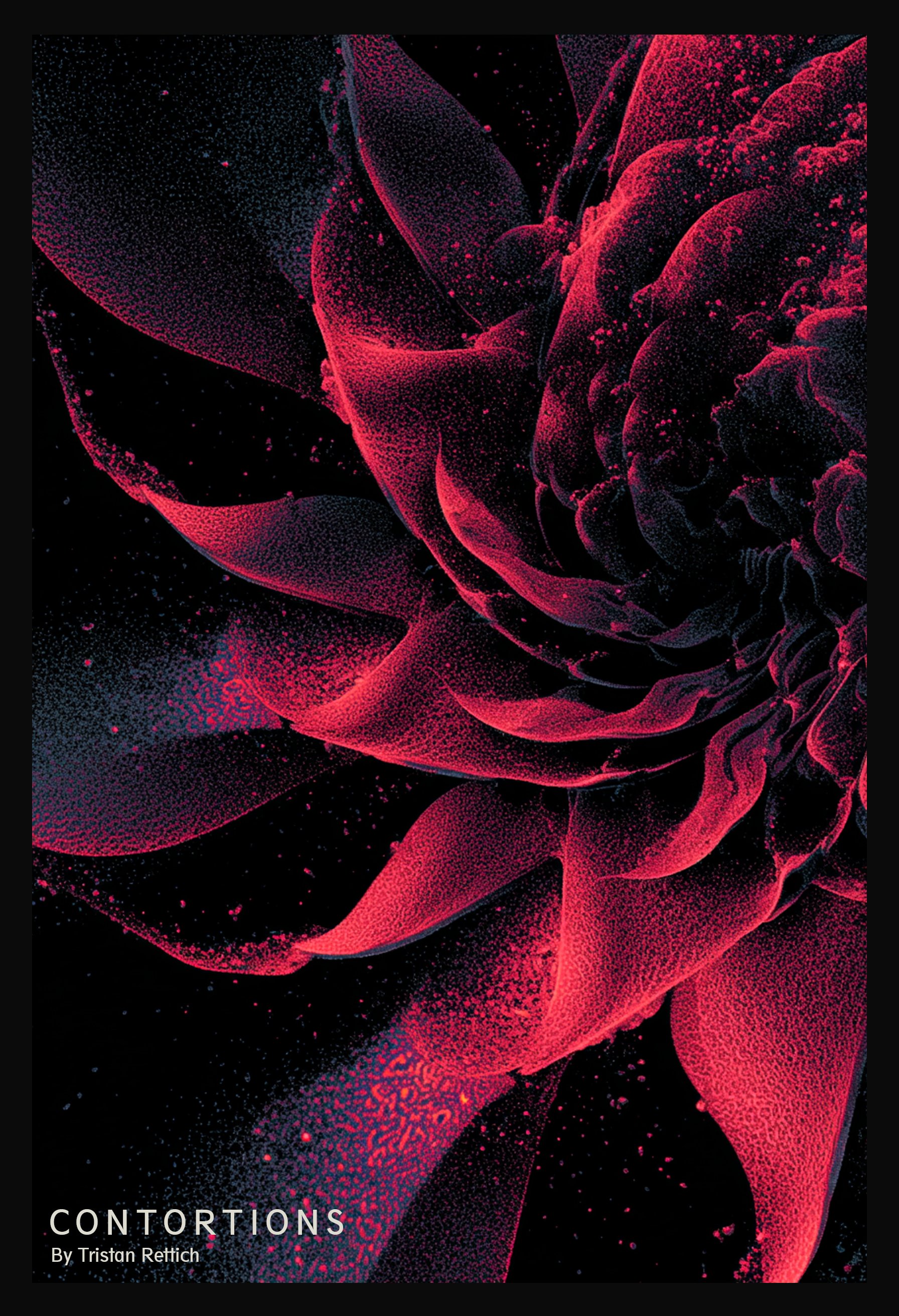 Mintify App - Trade Crypto & NFTs