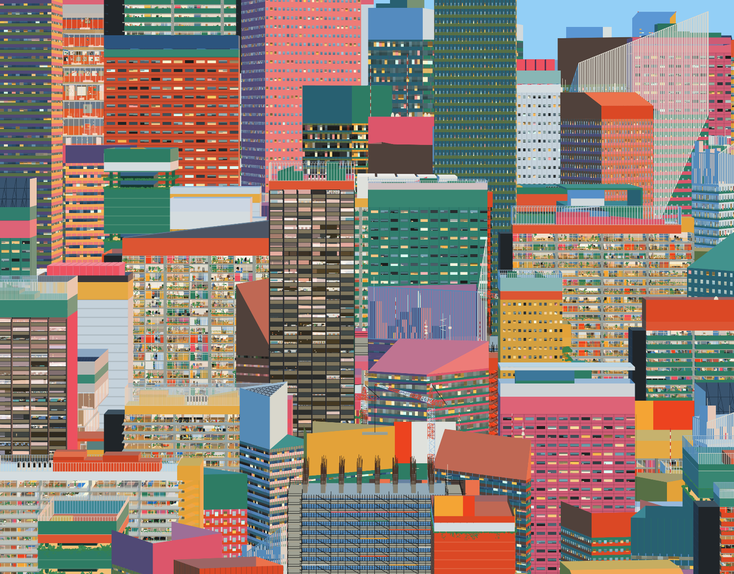 Mintify App - Trade Crypto & NFTs