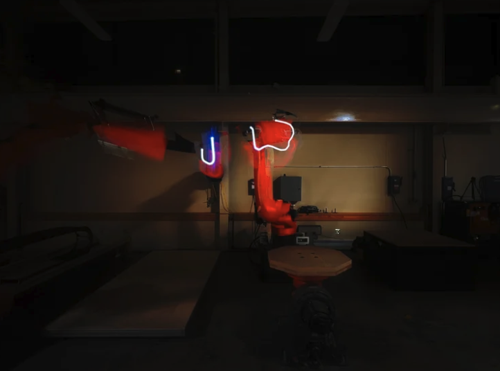 Mintify App - Trade Crypto & NFTs