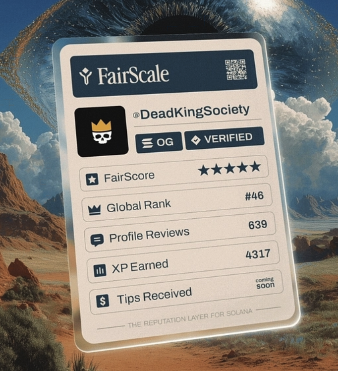 Mintify App - Trade Crypto & NFTs
