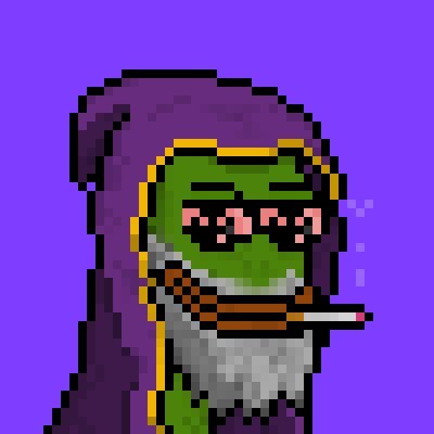 Mintify App - Trade Crypto & NFTs