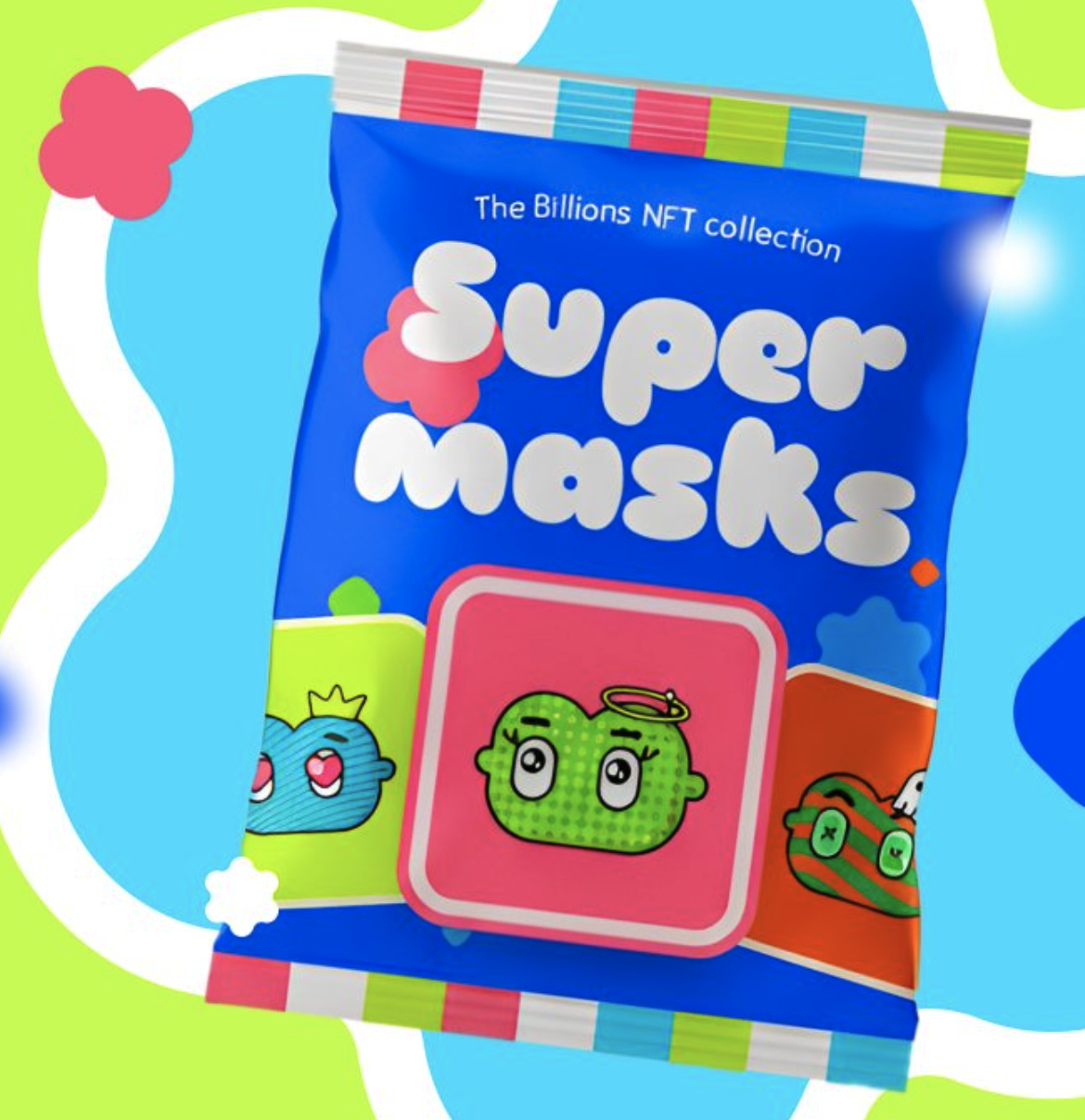 Mintify App - Trade Crypto & NFTs