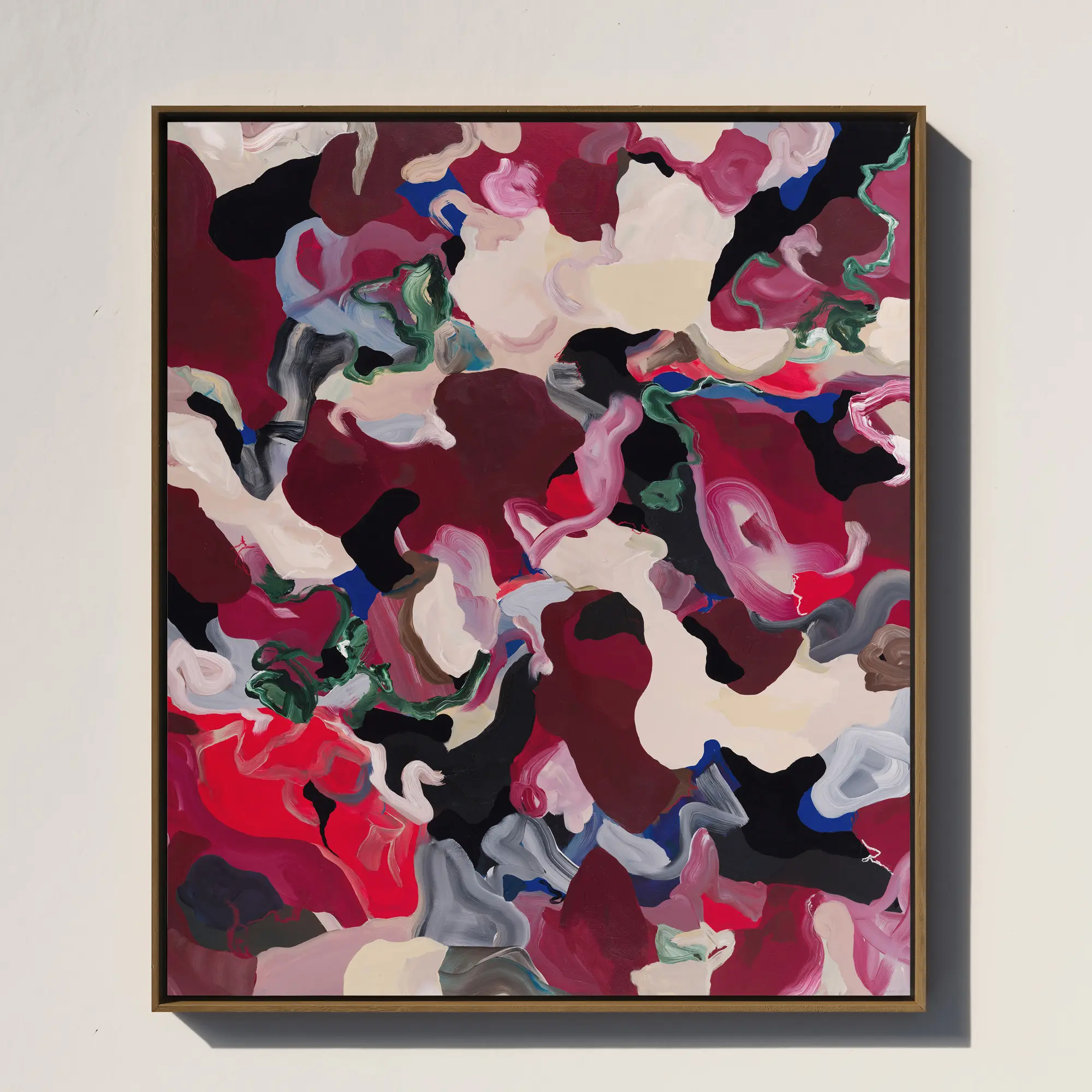 Mintify App - Trade Crypto & NFTs