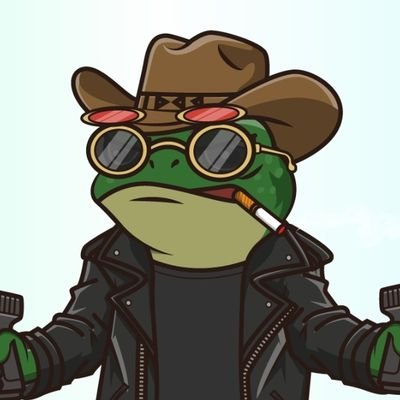 Mintify App - Trade Crypto & NFTs