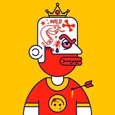 Mintify App - Trade Crypto & NFTs