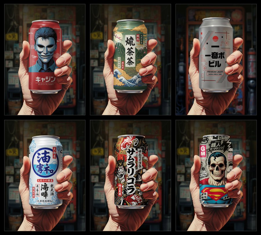 Mintify App - Trade Crypto & NFTs