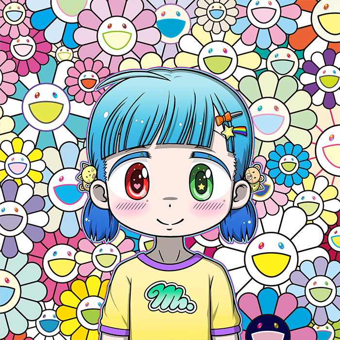 Mintify App - Trade Crypto & NFTs