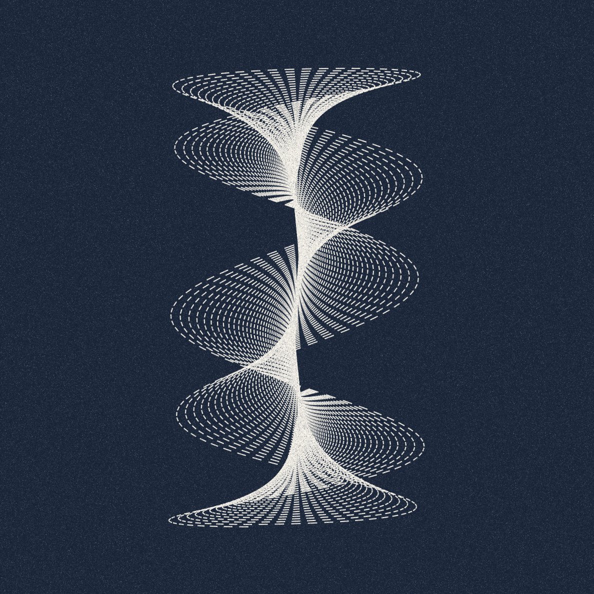 Mintify App - Trade Crypto & NFTs