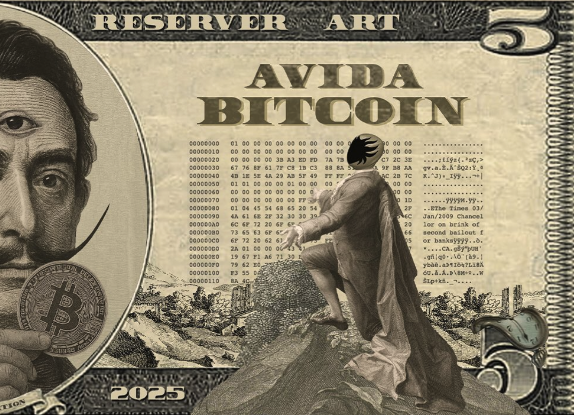 Mintify App - Trade Crypto & NFTs